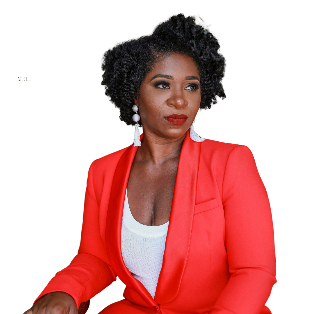 ABOUT HUE — HUE AFFAIR