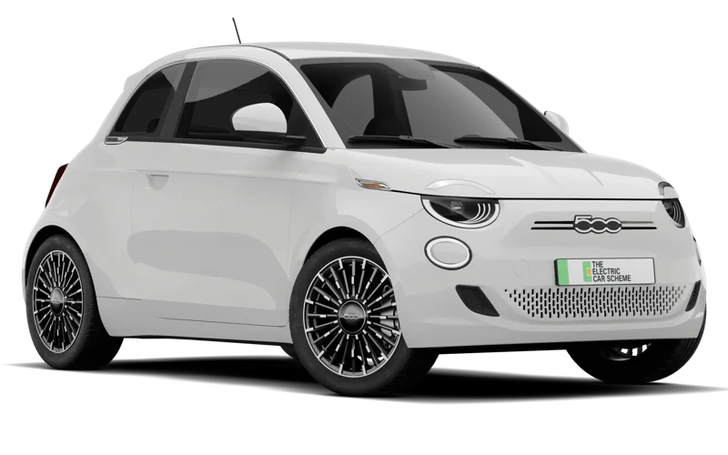 Best Small Electric Cars 2026 | Compact EVs UK | The Electric Car Scheme