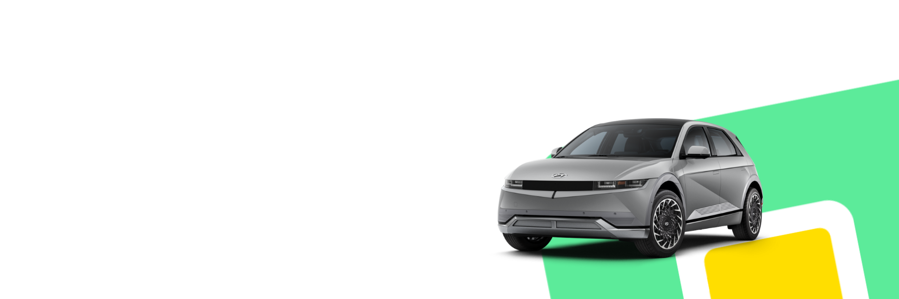 How the scheme works for employees — The Electric Car Scheme