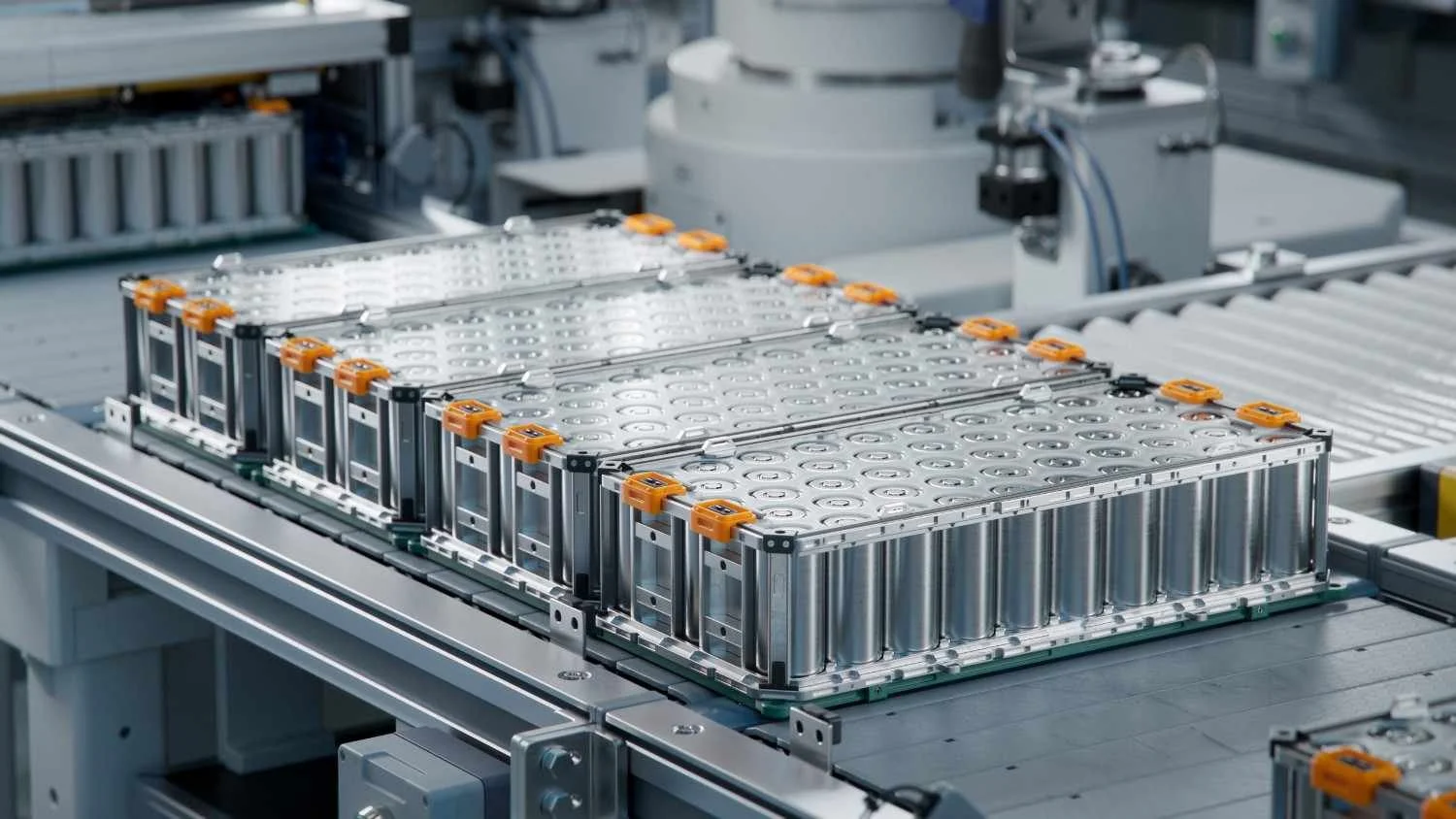 What Happens to Old Electric Car Batteries? Full Guide