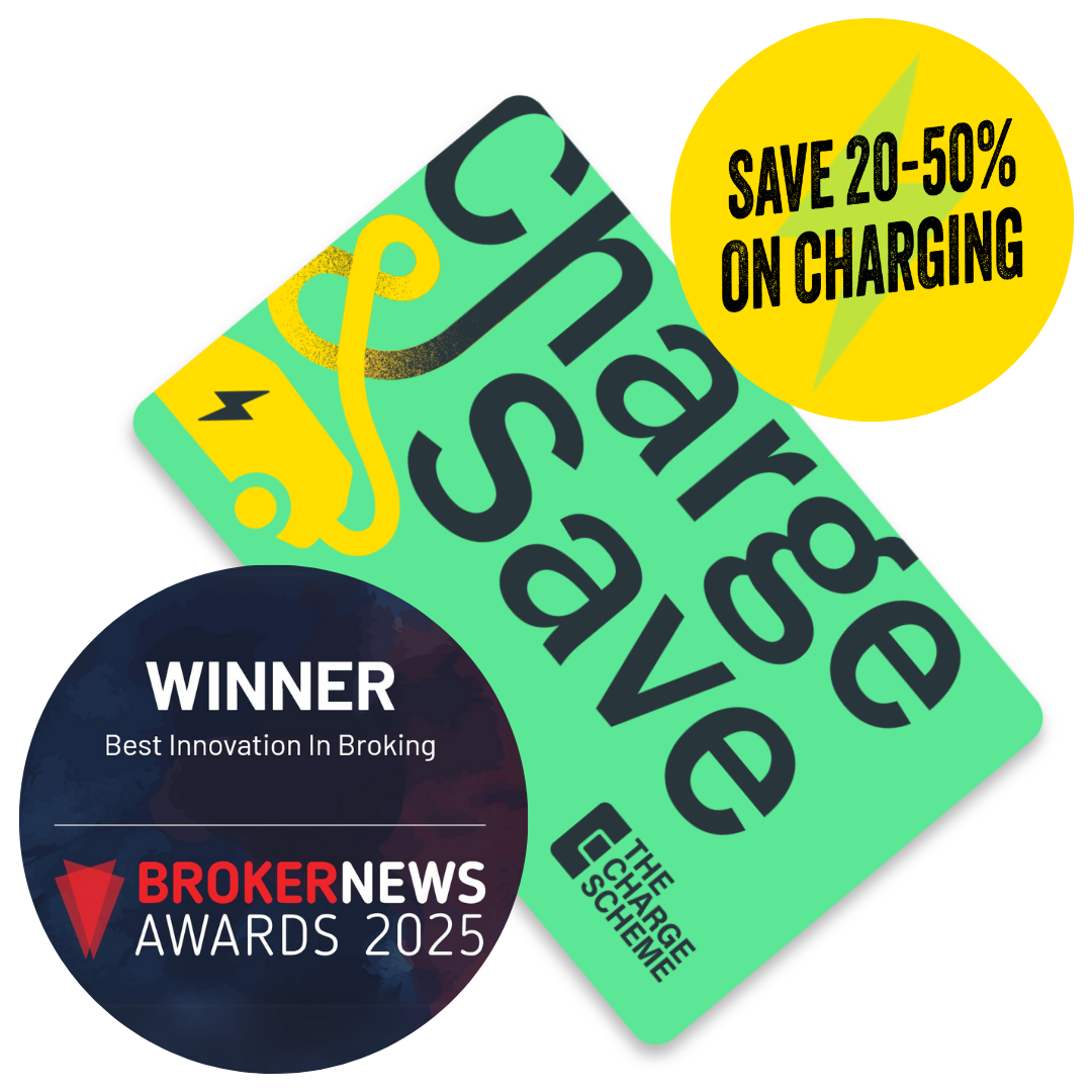 The Electric Car Scheme: Electric Car Salary Sacrifice Scheme