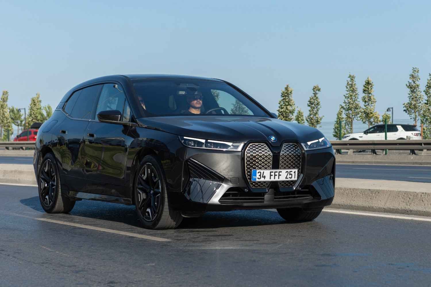 Heat Pumps & EVs: The Ultimate Guide | The Electric Car Scheme