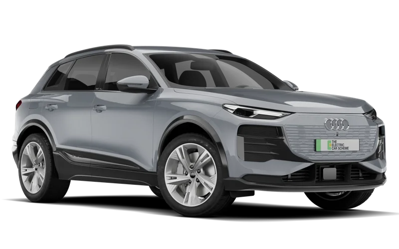 Are EVs Better for the Environment? 2026 Full Analysis | The Electric ...