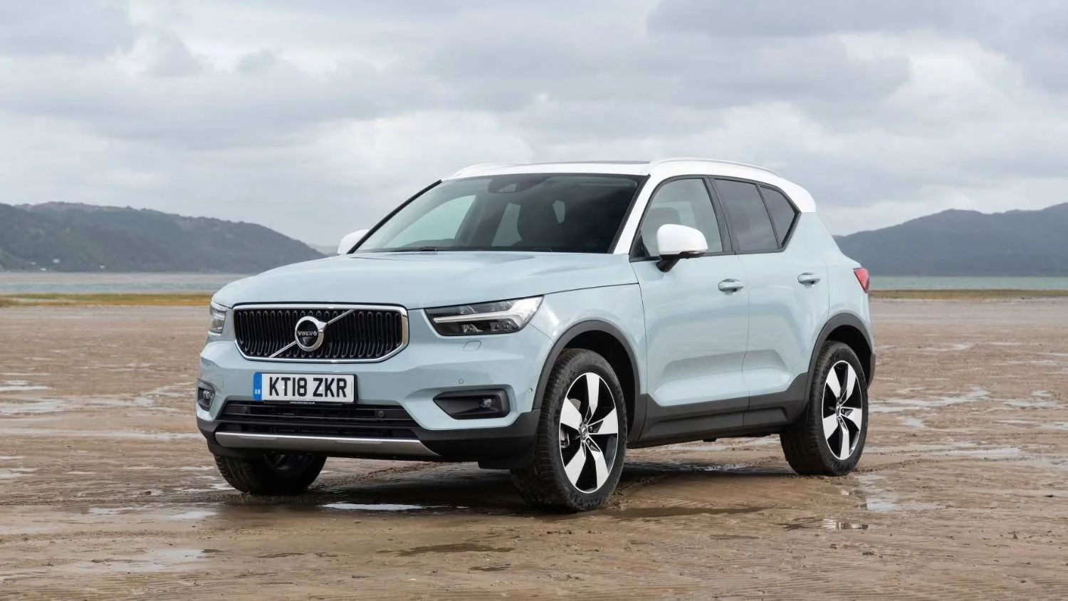 The 5 Cheapest Used EVs To Own In 2025 | The Electric Car Scheme