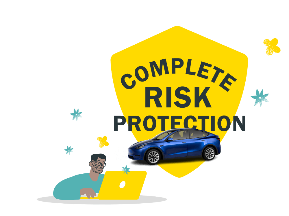 The Electric Car Scheme: Electric Car Salary Sacrifice