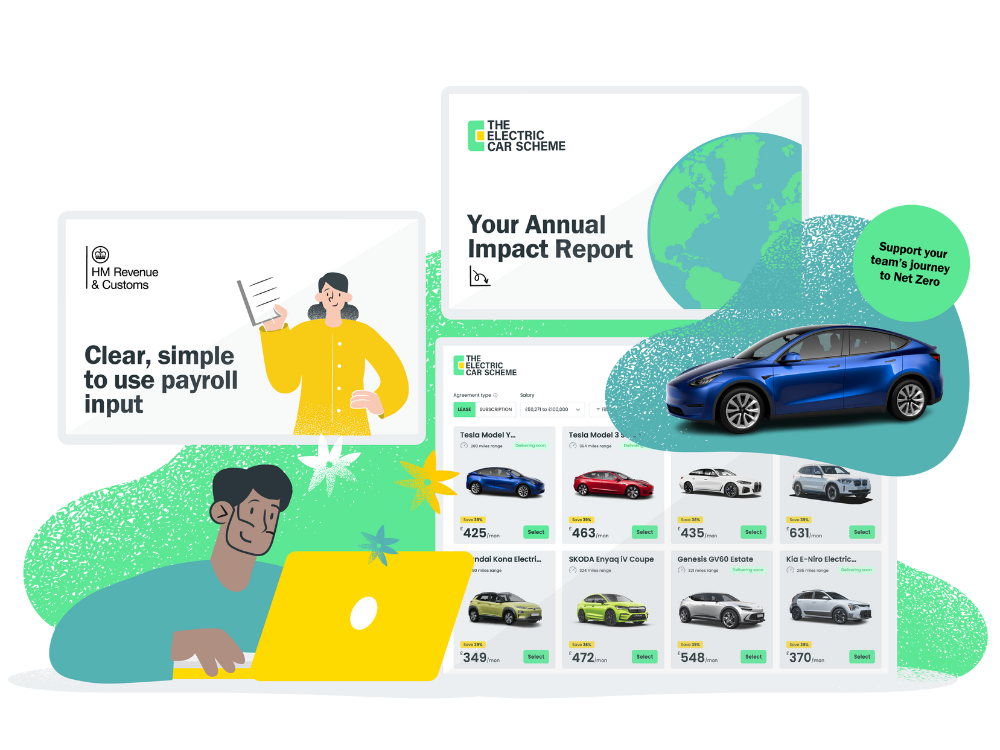 Looking to boost employee engagement: how are your employee benefits ...