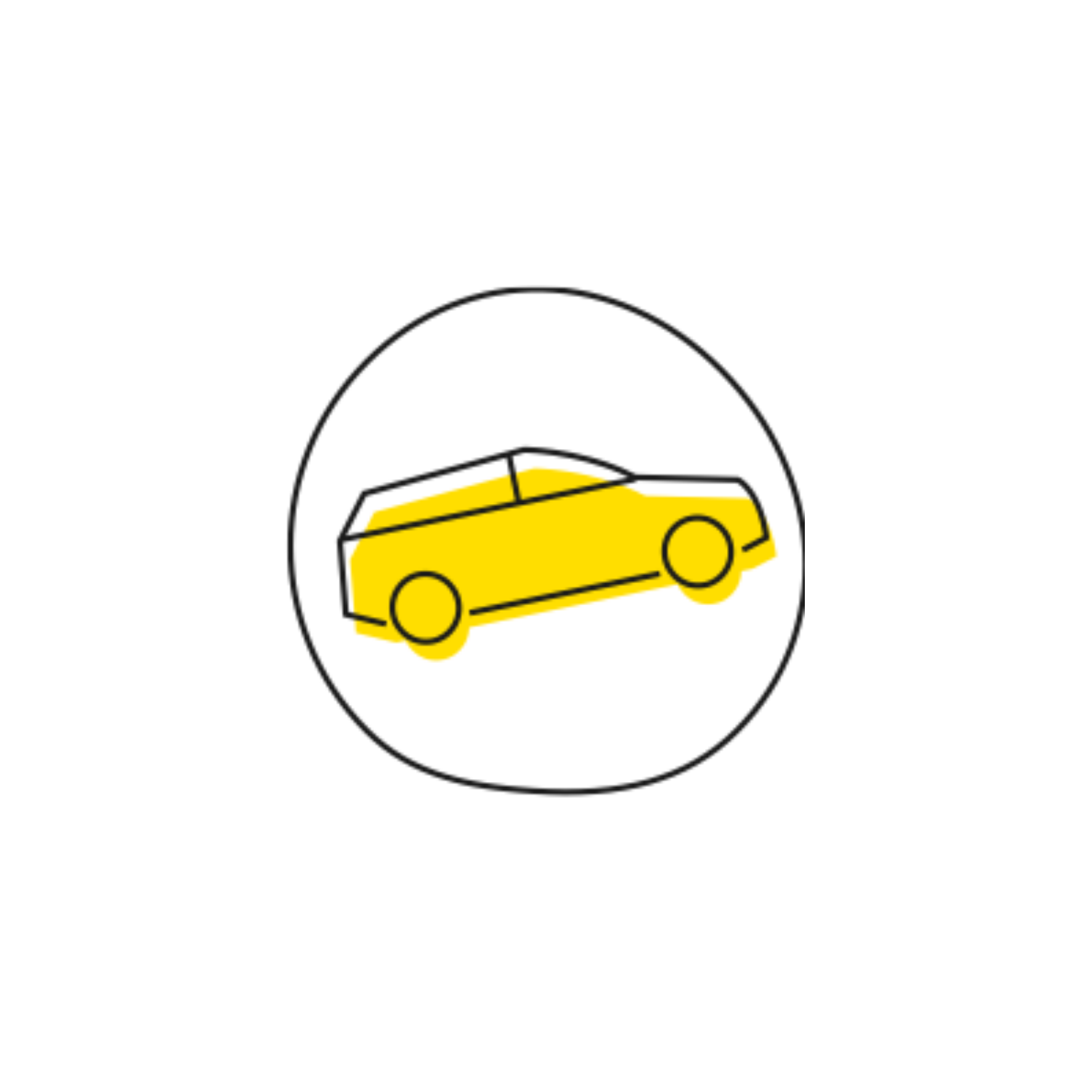 How the scheme works for employees — The Electric Car Scheme