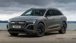 Best Electric SUVs by Budget 2026: Under £35K to £70K+ | The Electric ...