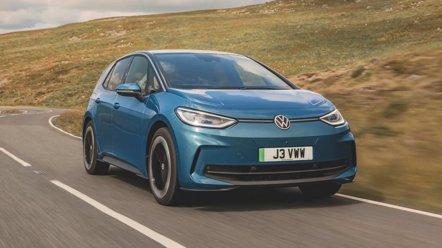 Electric Car Reliability 2026: Do EVs Last Longer Than Petrol?