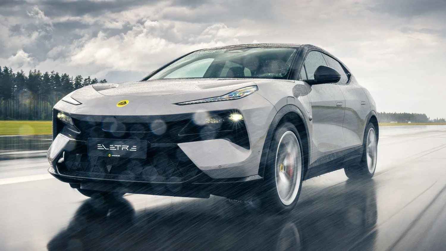 EV Salary Sacrifice Savings Calculator — The Electric Car Scheme