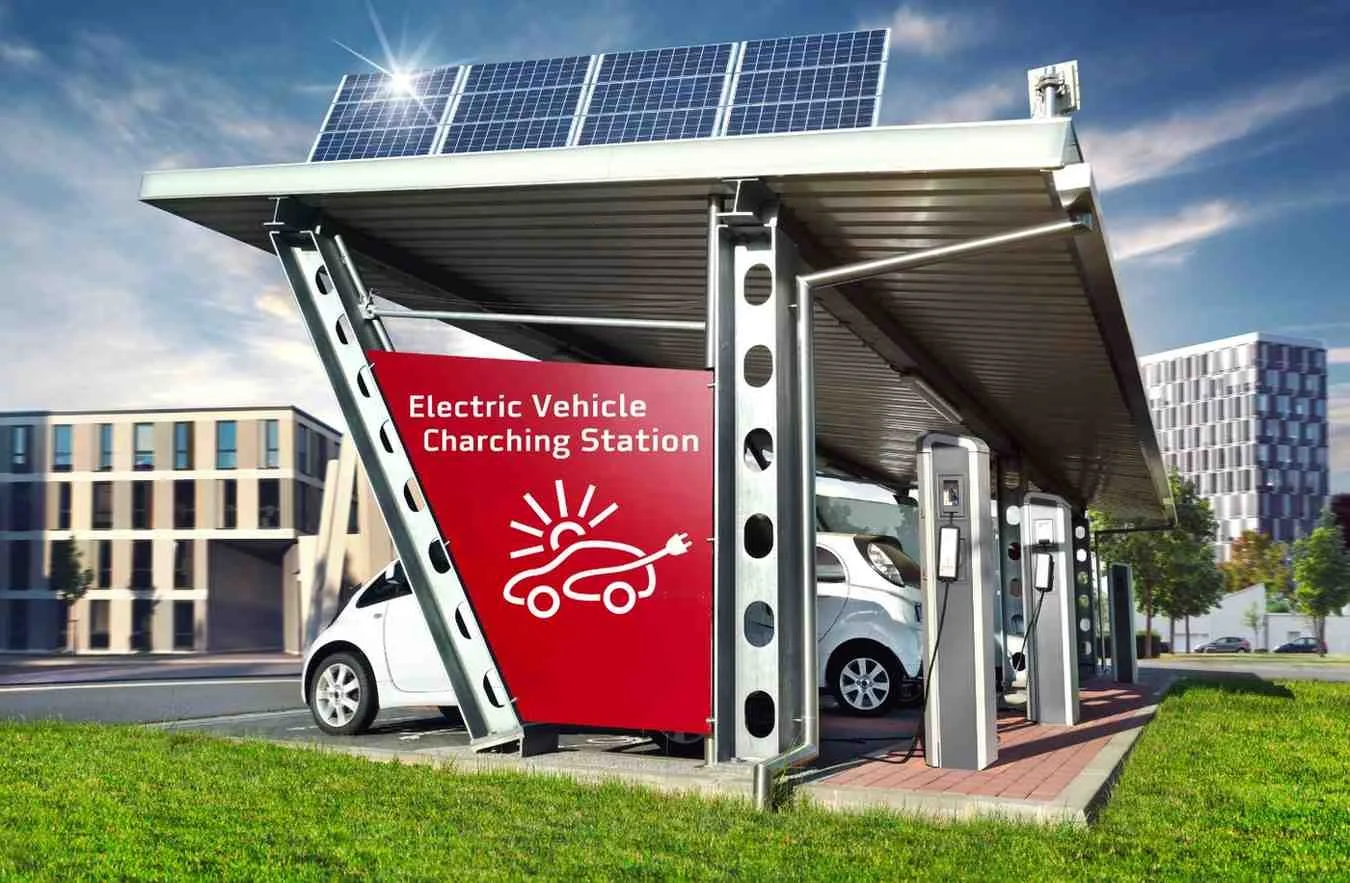 Guide to the Ultra Emission Zone | The Electric Car Scheme