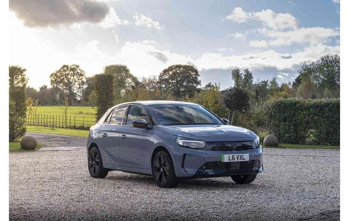 About The Electric Car Scheme — The Electric Car Scheme