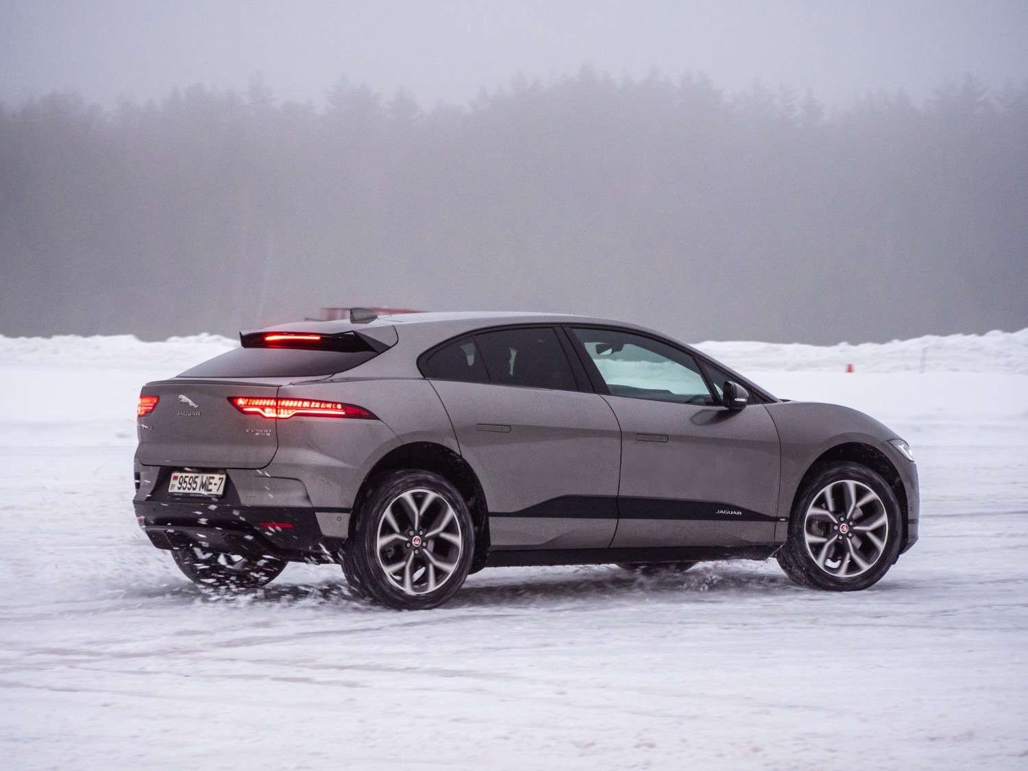 Reeves Confirms Tax Rises at Budget 2025: EV Salary Sacrifice ...