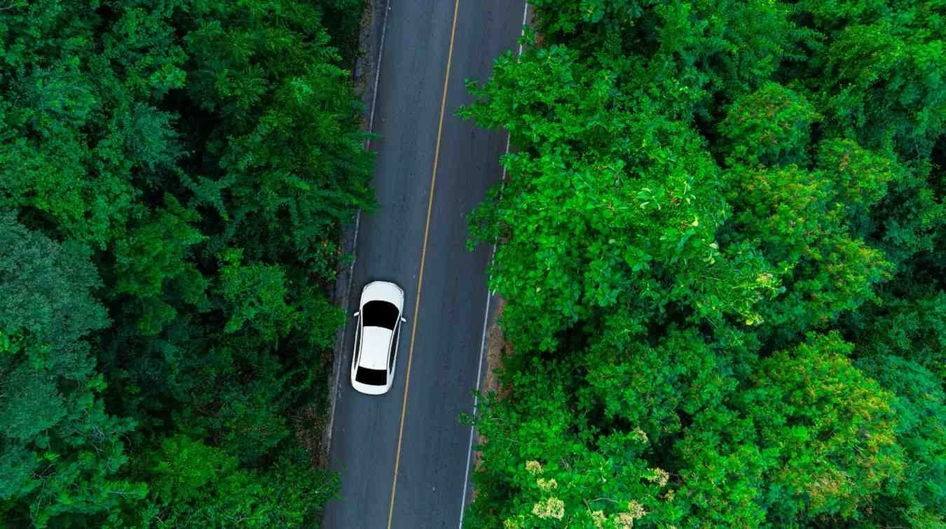 How Far An Electric Car Can Travel: Real-World Range Guide - Electric ...