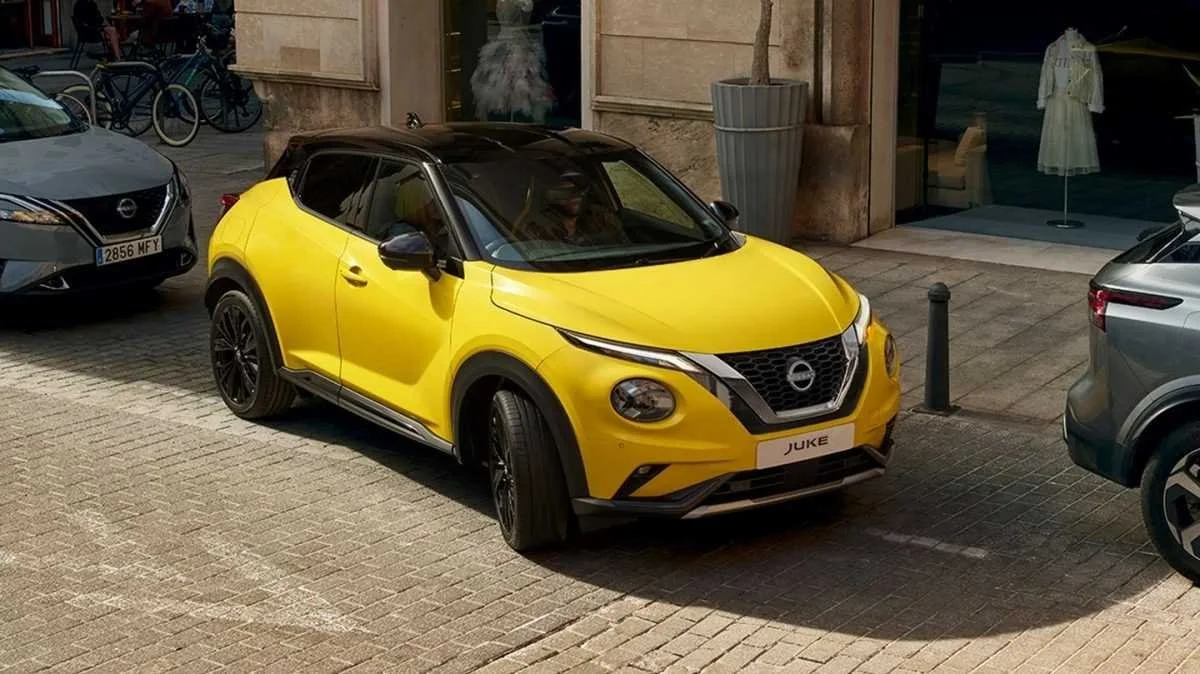 The Charge Scheme | Salary Sacrifice EV Charging | The Electric Car Scheme