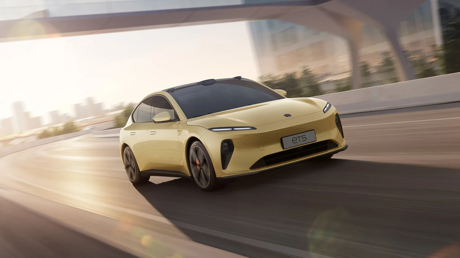 Are Chinese Electric Cars Any Good? 2026 Verdict