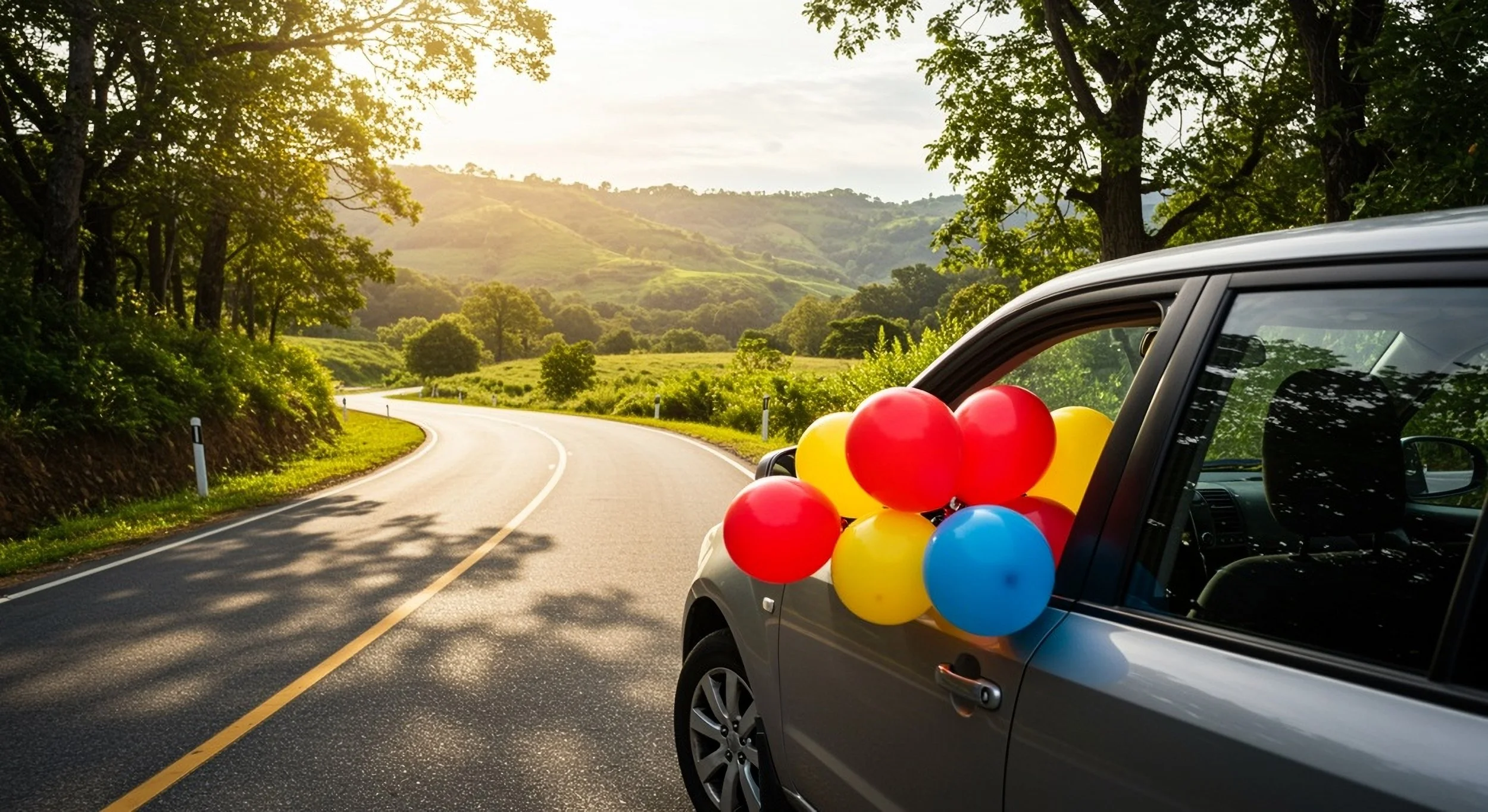 Electric Car Day 2026: Petrol vs EV Running Costs | The Electric Car Scheme