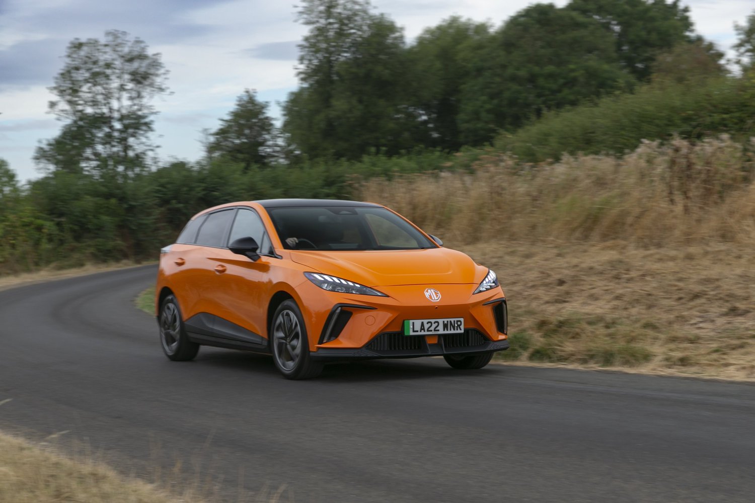 Top 5 EVs on the Electric Car Grant Scheme 2026 | Save £3,750 | The Electric Car Scheme