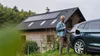Everything You Need to Know About Vehicle-to-Grid (V2G) in the UK | The ...