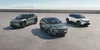 Toyota to Launch 3 New EVs by 2026 | The Electric Car Scheme