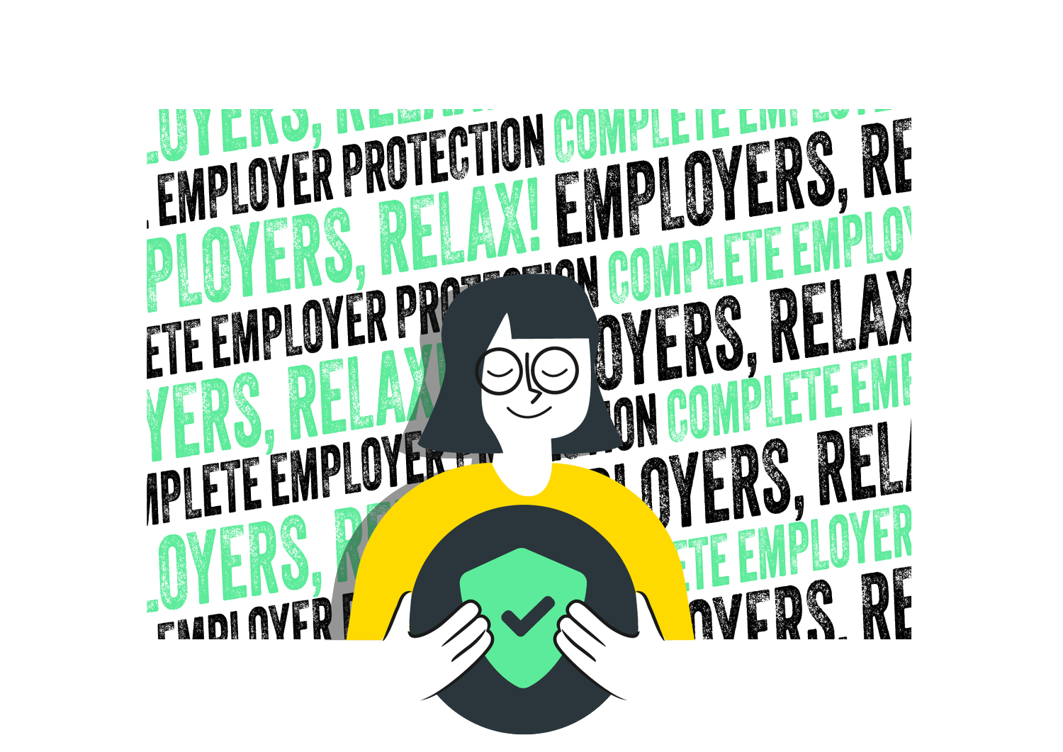 Complete Employer Protection for Salary Sacrifice Car Scheme | The ...