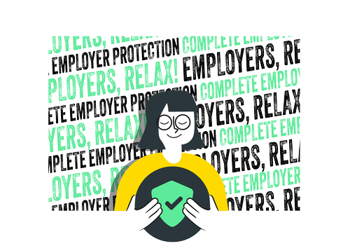 Complete Employer Protection for Salary Sacrifice Car Scheme | The ...