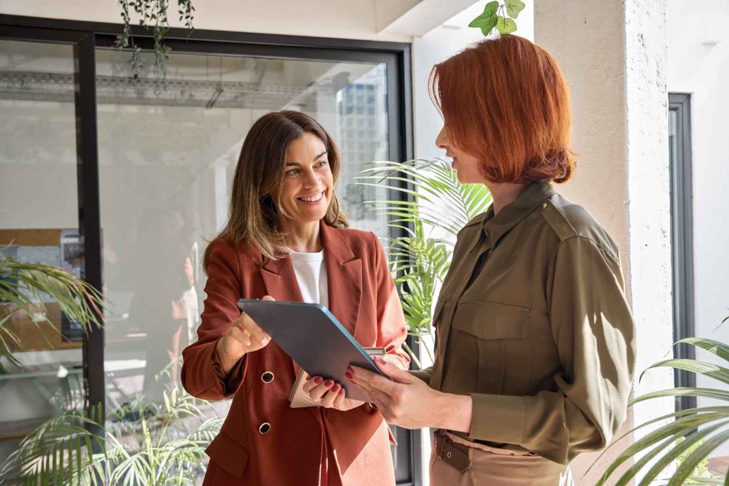 Employee Benefits Explained (2026) | UK Guide | The Electric Car Scheme