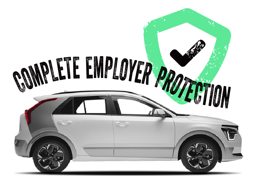 Complete Employer Protection for Salary Sacrifice Car Scheme | The ...
