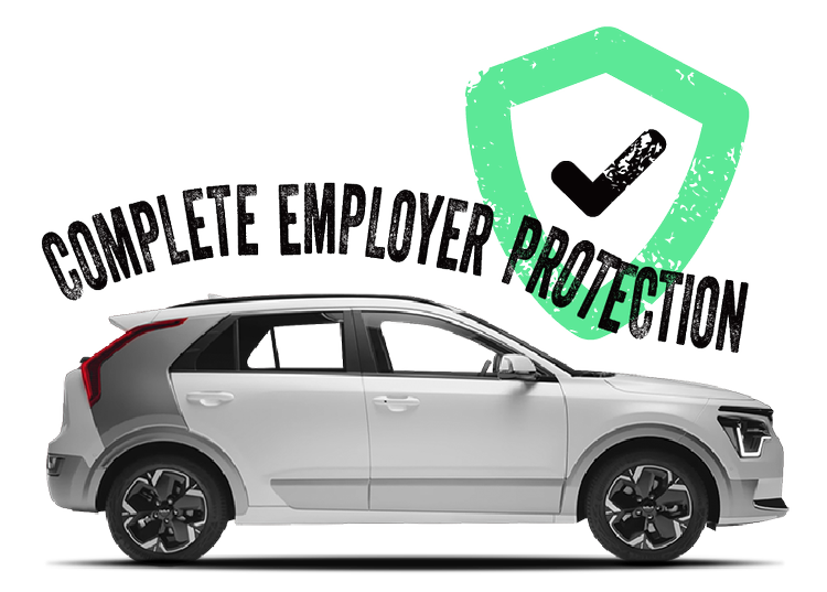 Complete Employer Protection for Salary Sacrifice Car Scheme | The ...