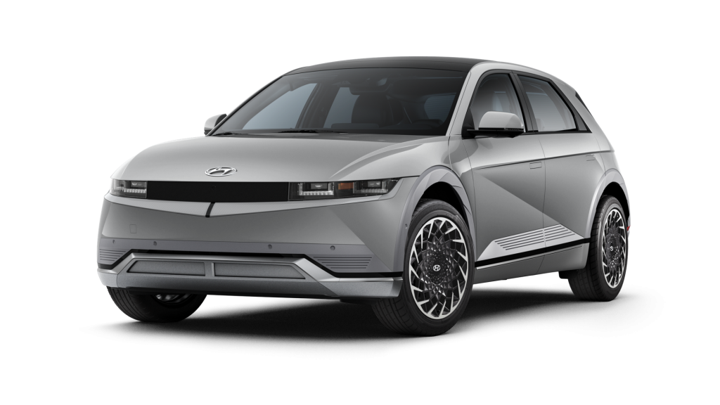 The Electric Car Scheme: Government Tax Benefit