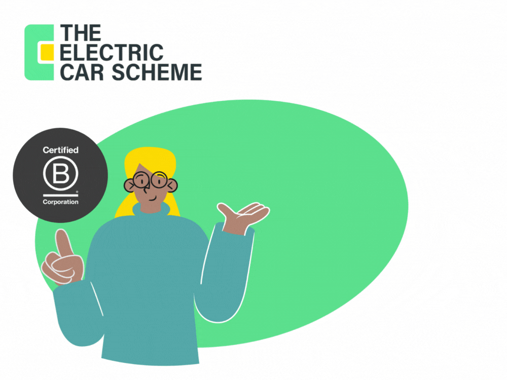 Everything you need to know about Ferrari's first electric car | The ...