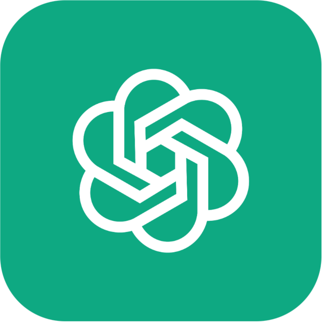 Labour Confirms 2030 Petrol and Diesel Car Ban and ZEV Mandate | The ...