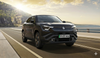 26 Number Plate Guide: March 2026 Registration Changes | The Electric ...