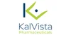 KalVista Pharmaceuticals Limited | The Electric Car Scheme