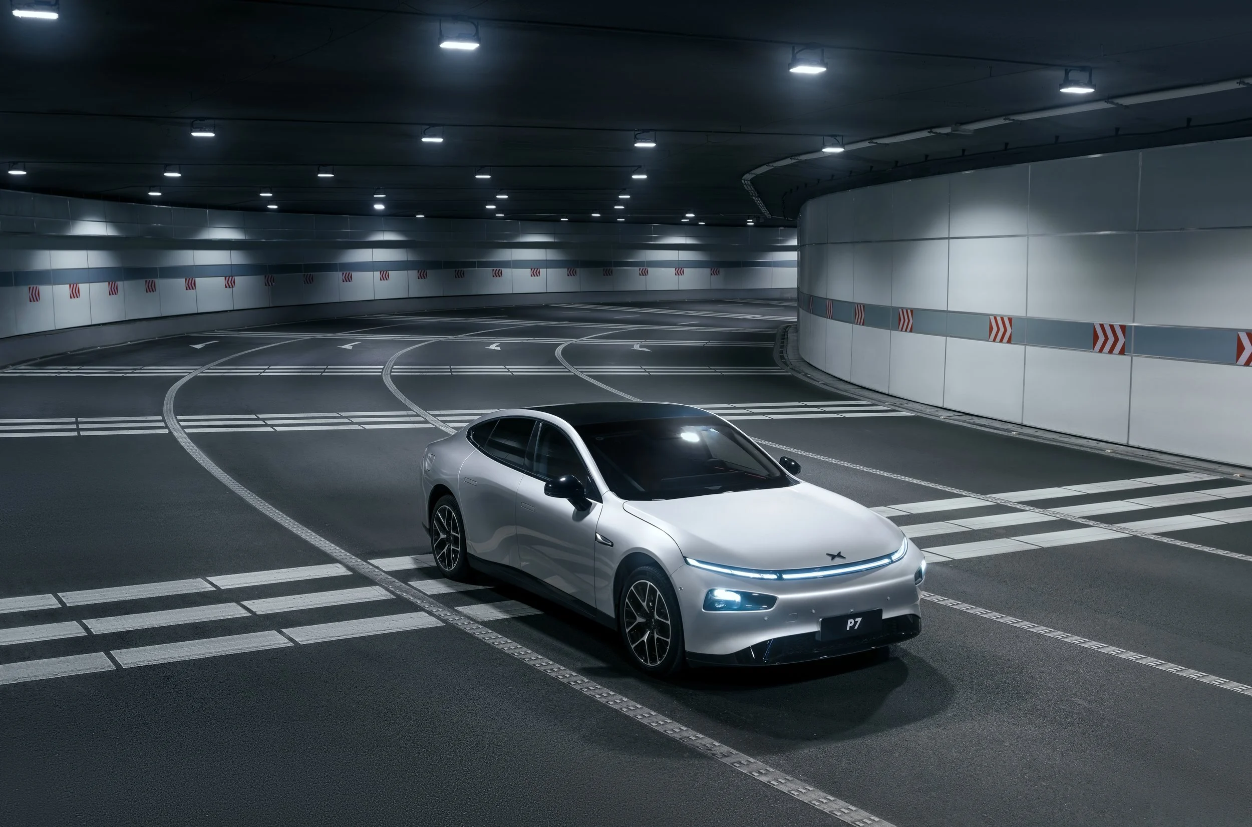 Best Chinese Electric Cars 2026 | The Electric Car Scheme