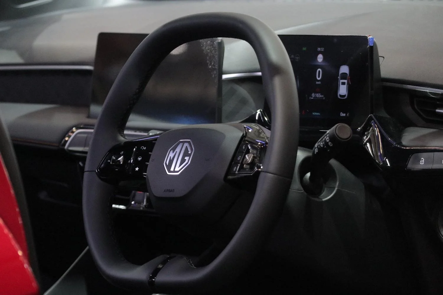 Most Comfortable EVs 2026 | Electric Car Salary Sacrifice UK | The ...