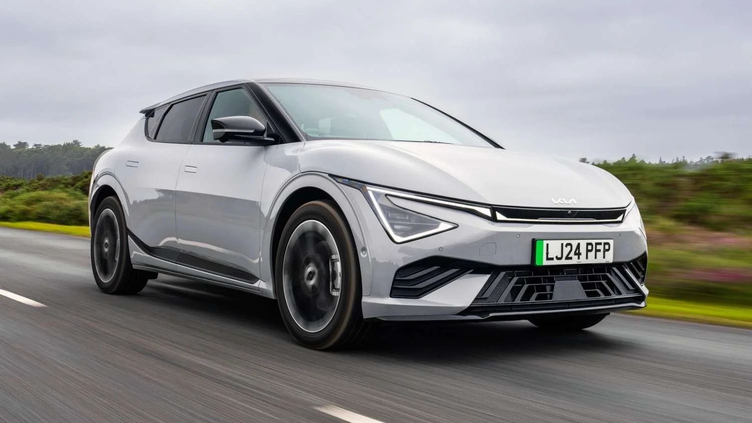 How Does a Salary Sacrifice Car Scheme Work? Complete May 2026 Guide