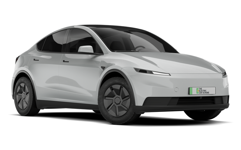 Best Tesla Model 3 Alternatives 2026: Top 10 Compared | The Electric ...