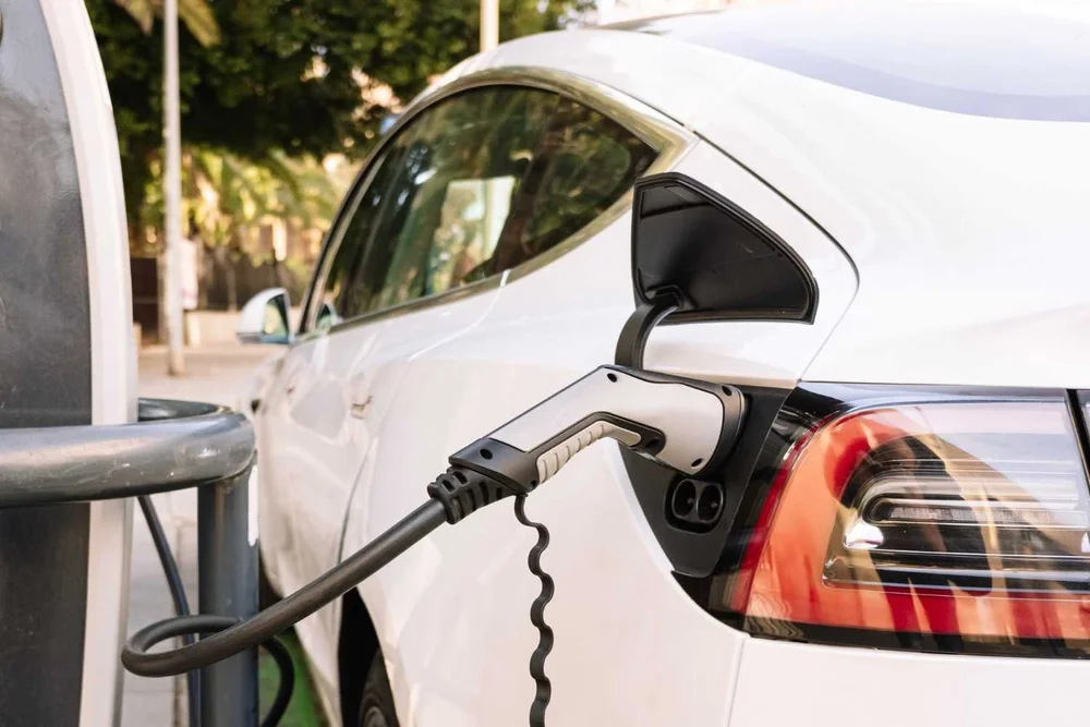 Workplace EV Charging: Installation Costs and Options for Employers ...