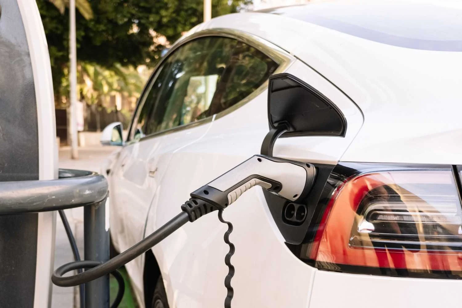 Electric Car Running Costs 2026: Charging, Insurance, Tax & More