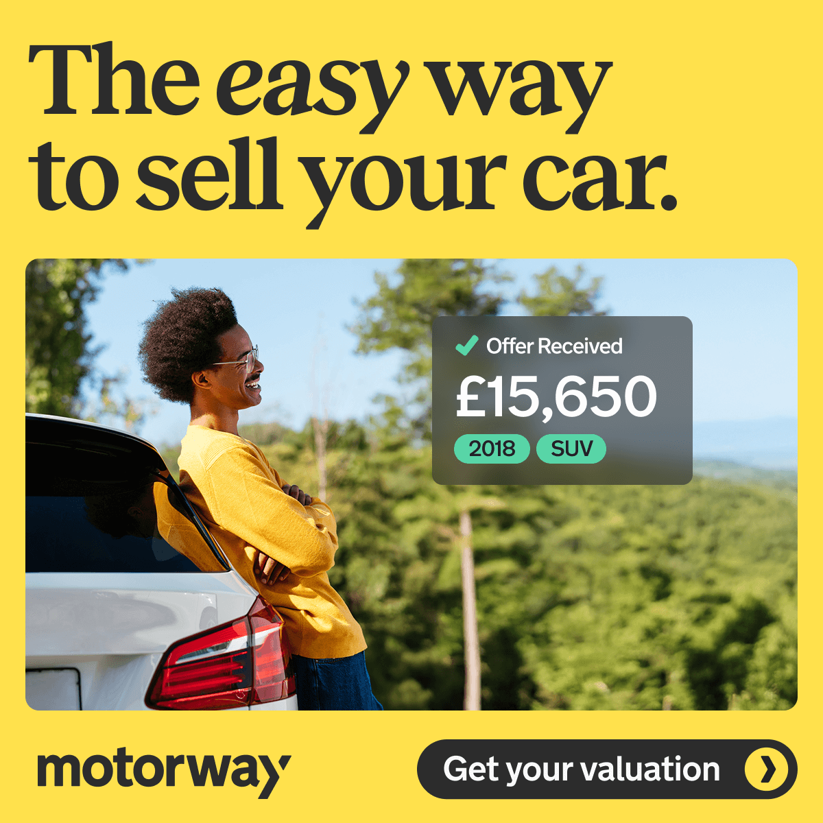 What's the best way to sell my current car? | The Electric Car Scheme