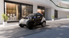 Toyota to Launch 3 New EVs by 2026 | The Electric Car Scheme