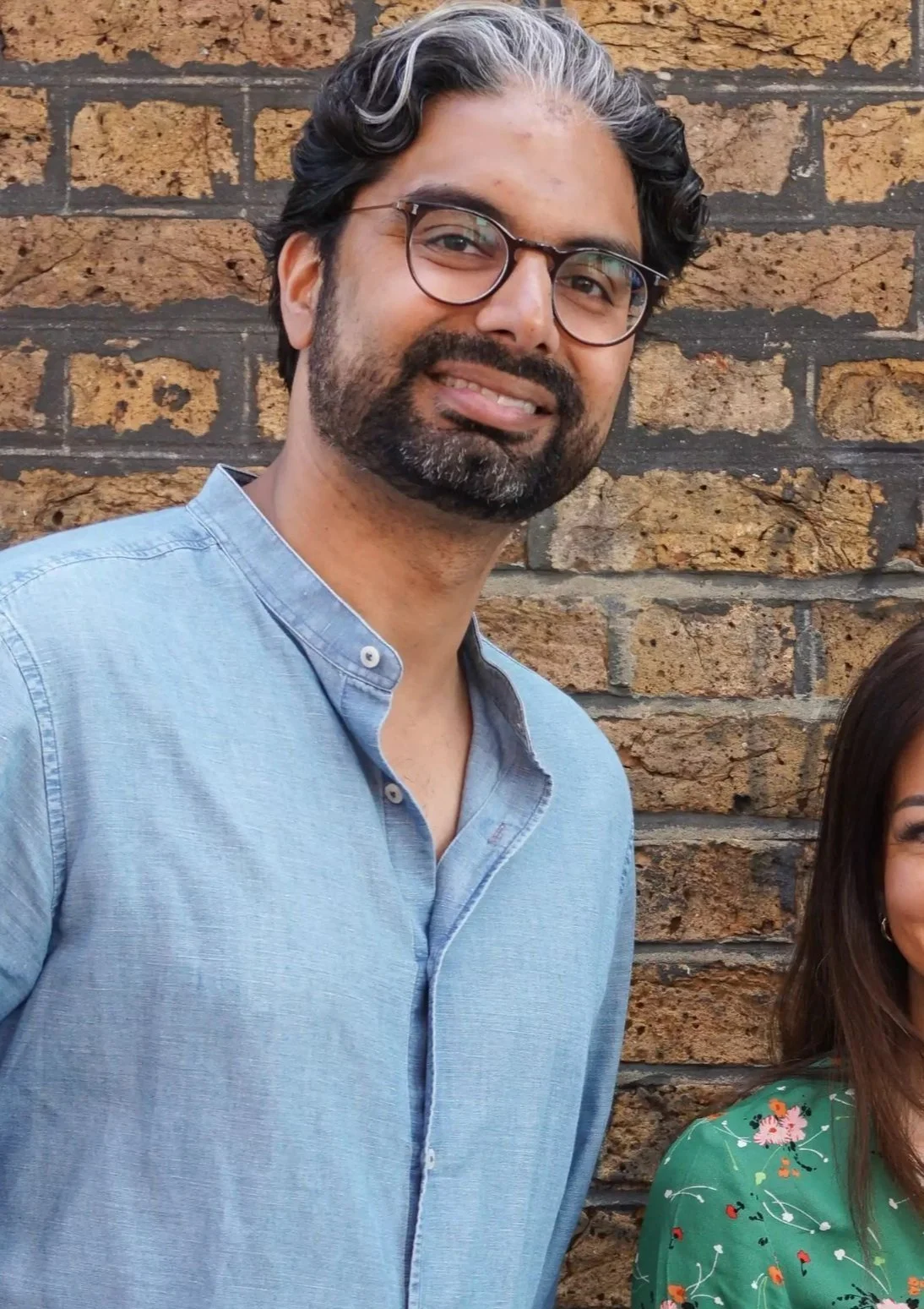 What our clients say — The Electric Car Scheme