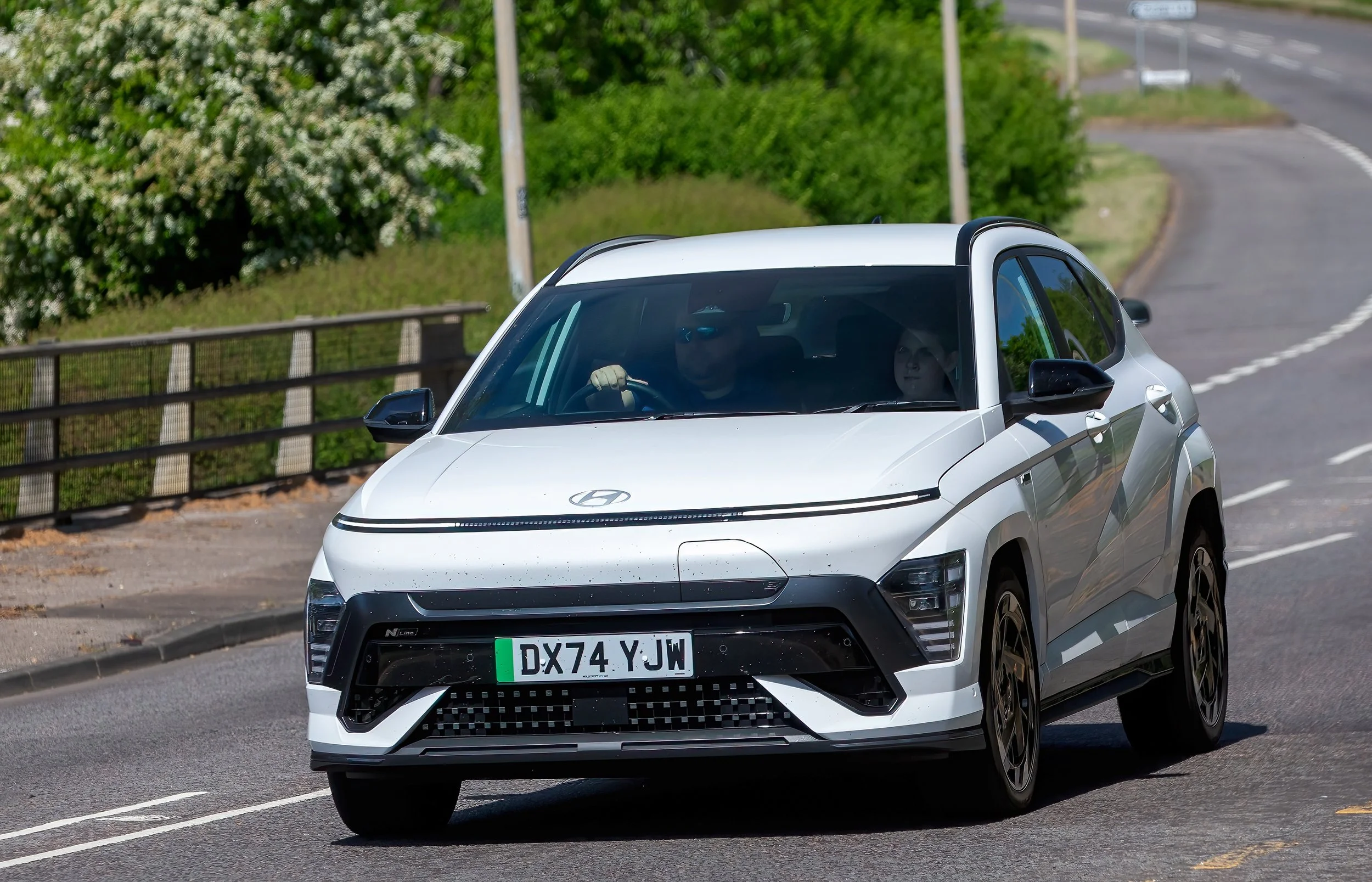 Is a Company Car Worth It in 2026? | Complete UK Guide | The Electric ...