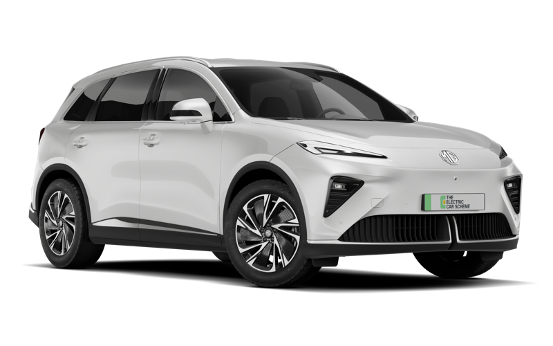 UK Salary Sacrifice vs Australian Salary Packaging 2026 | The Electric ...