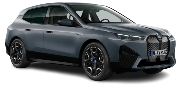 Electric Car Tax Changes 2025: New VED Rates | The Electric Car Scheme