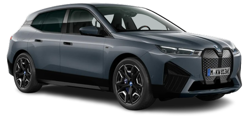 Electric Car Tax Changes 2025: New VED Rates | The Electric Car Scheme