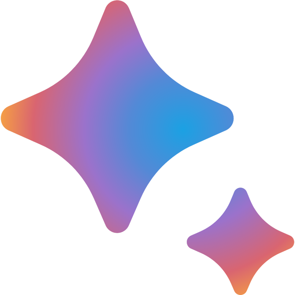 Tesla Electric Cars UK: Model 3, Y & Complete Range Guide 2026 | The ...