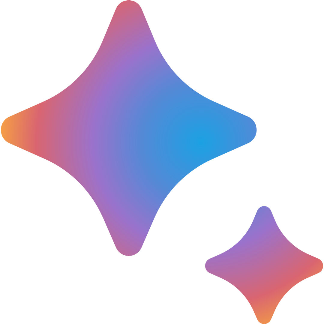 Company Car Scheme 2026: Electric vs Hybrid BiK Tax Guide | HR Guide ...