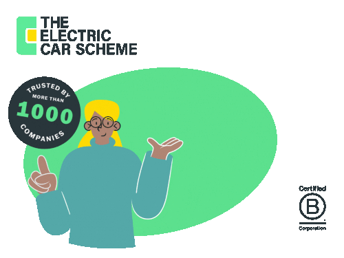 Partner with Us | The Electric Car Scheme